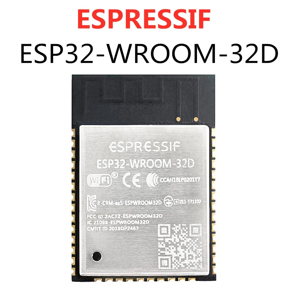 ESPRESSIF-M-dulo-ESP32-WROOM-32D-ESP32-4MB-32Mbit-WiFi-BT-BLE-MCU.jpg