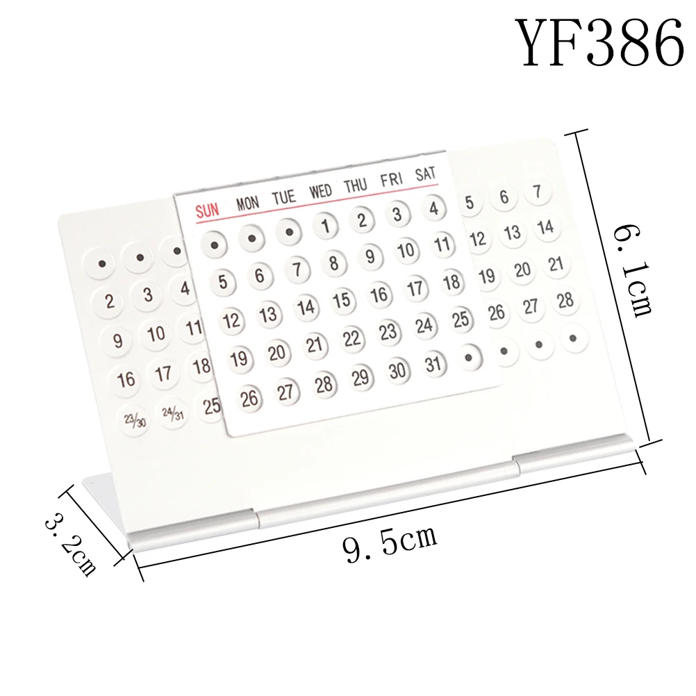 Vanavil avvaiyar keyboard layout - nimfaquote