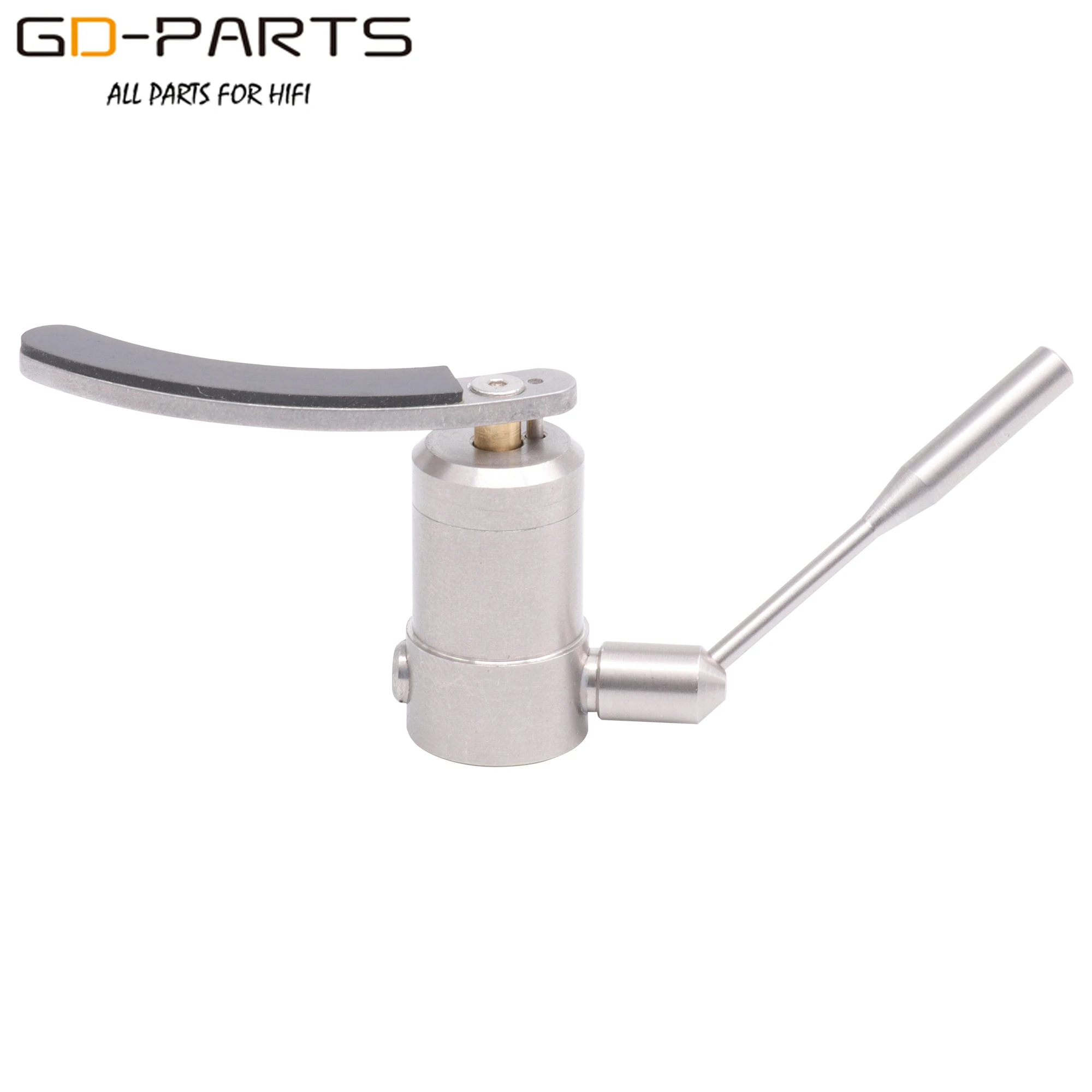 EIZZ-12-8mm-14mm-Vinyl-Record-LP-Tonearm-Lifter-Phono-Turntable-Tone ...