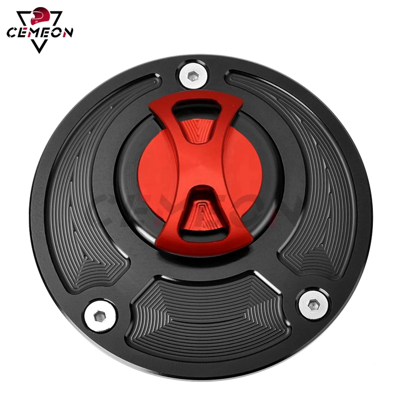 Yamaha Xsr700 Fuel Tank Cover at Travis Harper blog