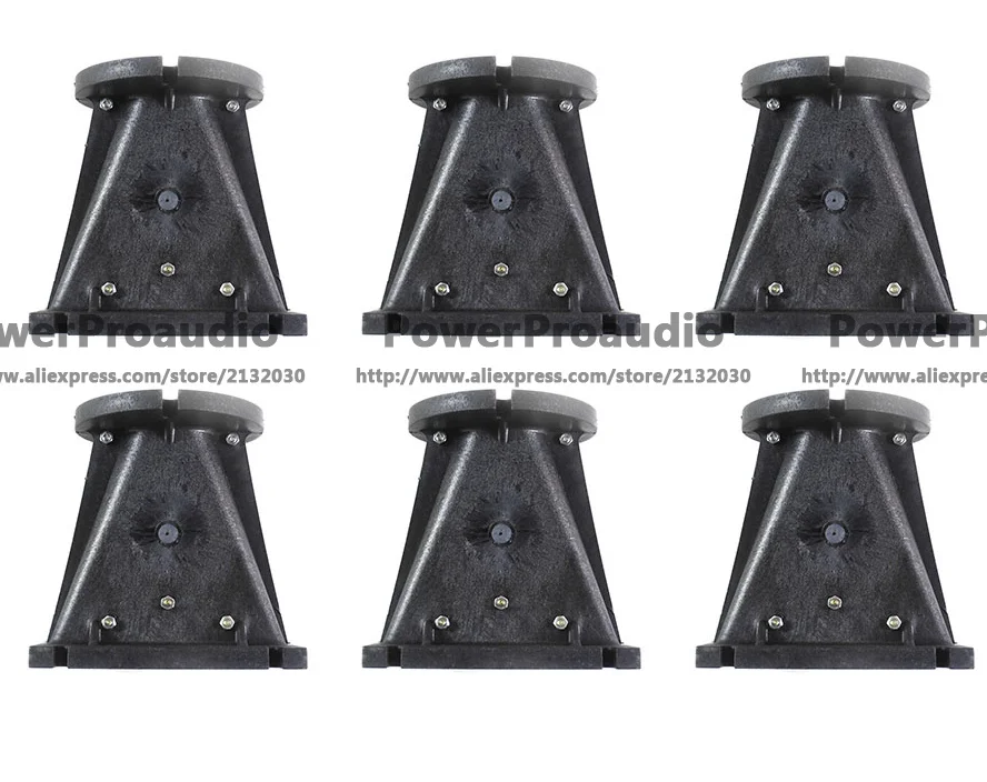 Altavoz-Tweeter-Line-Array-accesorios-para-bocina-gu-a-de-onda-garganta ...
