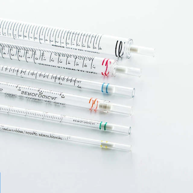 Sarstedt Serological Pipette 25ml Entire Collection | www.oceanproperty ...