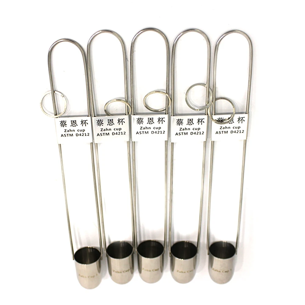 Zahn-Tester-Viscometer-Zahn-Cup1-2-3-4-5.jpg