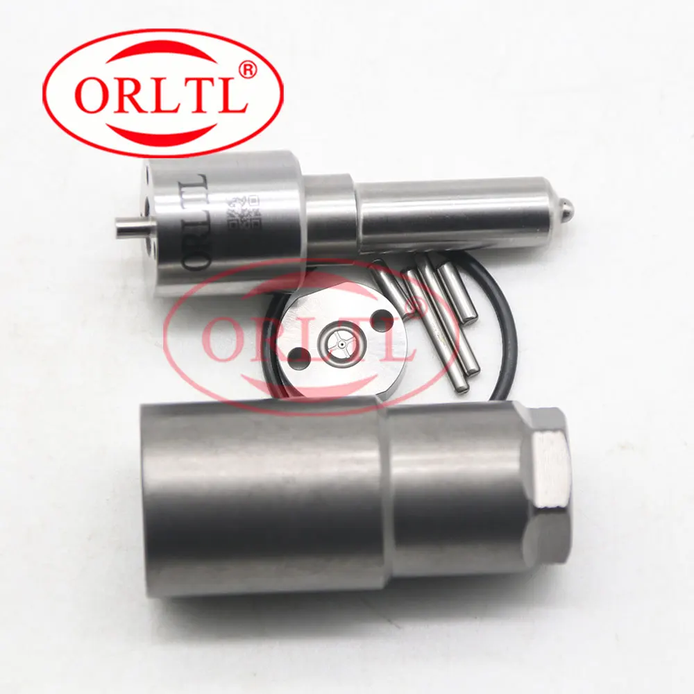 1pcs 095000-7320, 23670-0R130 WWOFSNCFN 23670-09230 23670-0R180 DENSO ...