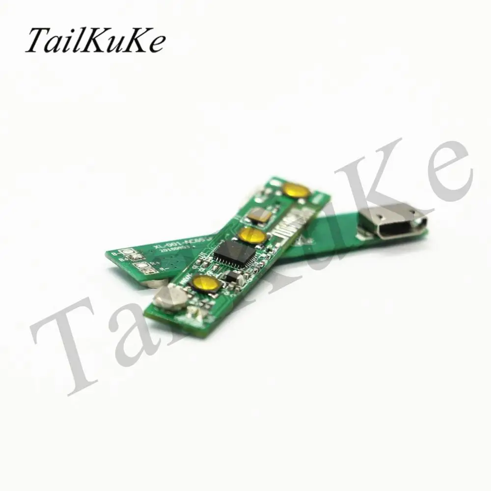 Jl Bluetooth-compatible Headset Solution Bluetooth 5.0 Evaluation Board ...