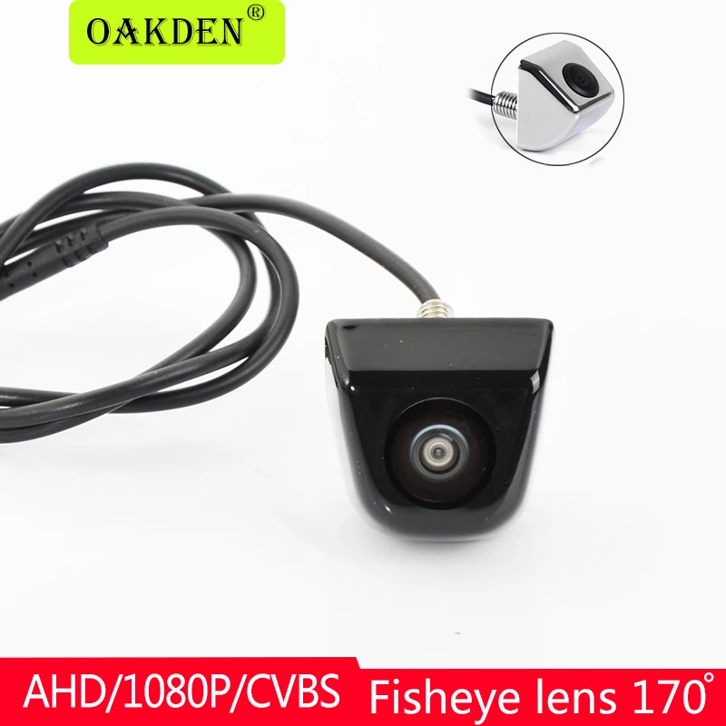 Rear view camera for All New Mazda3 2019 | 2004 to 2020 Mazda 3 Forum ...
