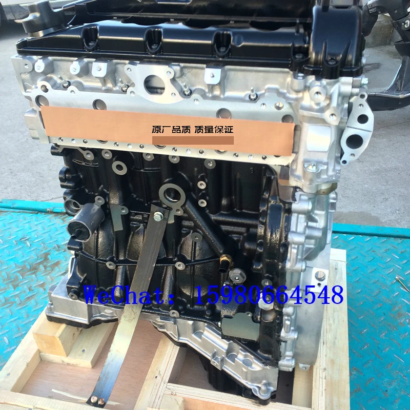 Motor-autom-tico-651-955-2-1-T-para-FBAC-Vito-FBAC-Sprinter-FBAC-Viano ...