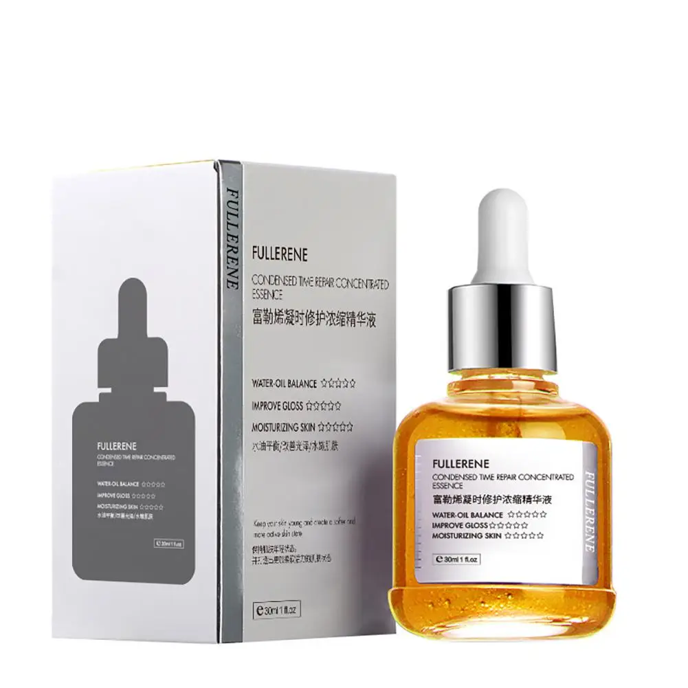 CUIJI-30ml-Astaxanthin-Stock-Solution-Face-Serum-Moisturizing-Skin-Care ...