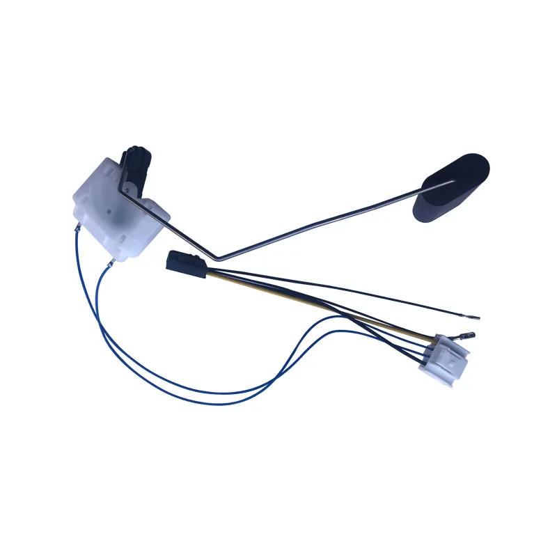Sensor-de-n-vel-de-combust-vel-do-carro-de-alta-qualidade-para-jeep ...