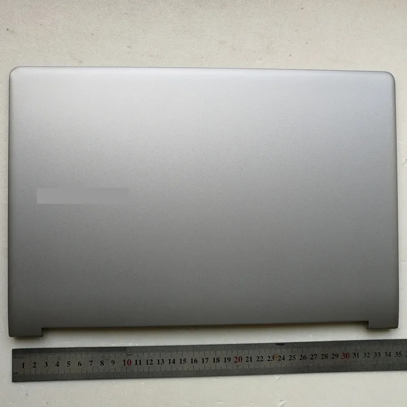 LCD-NT900X5L-NP900X5L-BA61-03030A.jpg