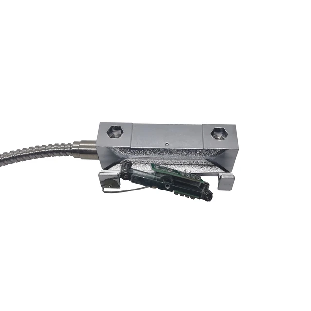Reader Head Linear Scale | Optical Reader Meter | Hymseann Scale Head ...