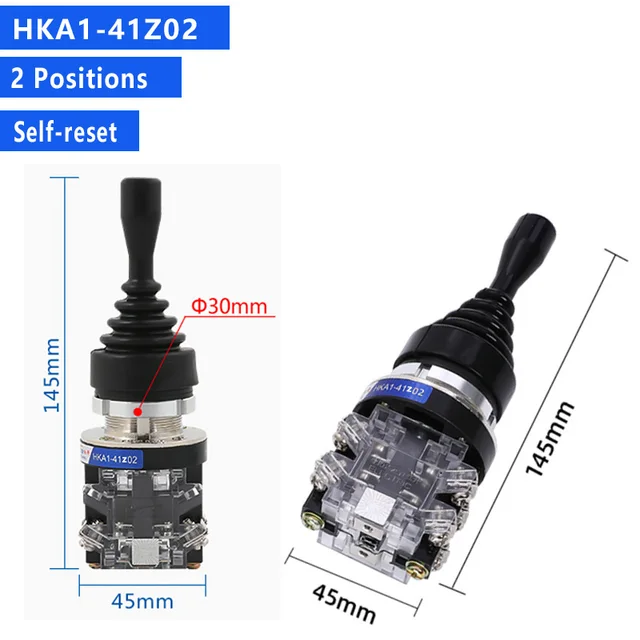 Store Home Products Anniversary Sale Feedback