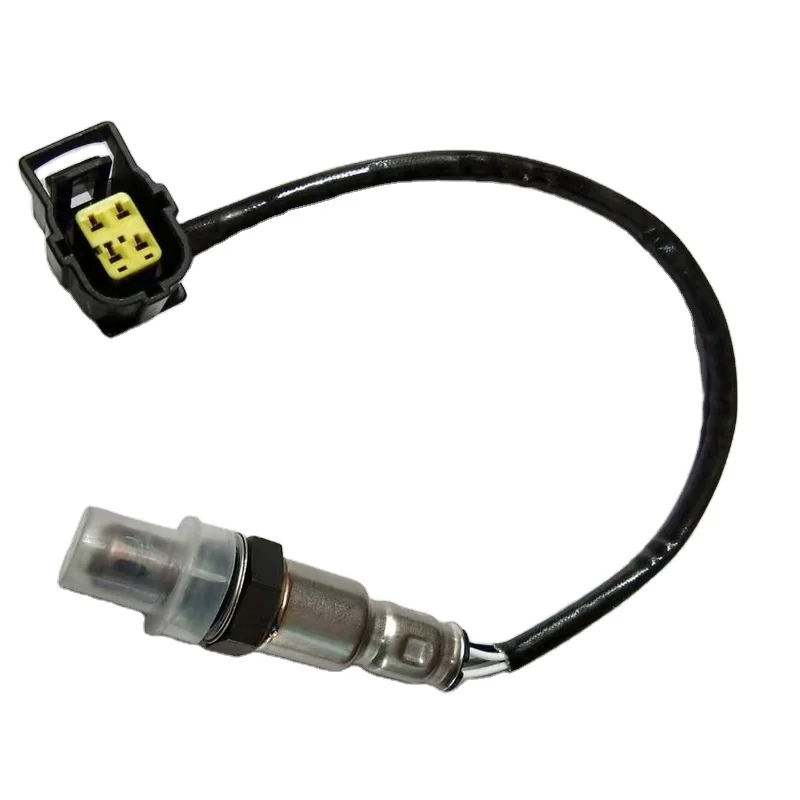 0085423918-Oxygen-Sensor-for-Mercedes-Benz-SMART-W453-v251-c218-c292 ...