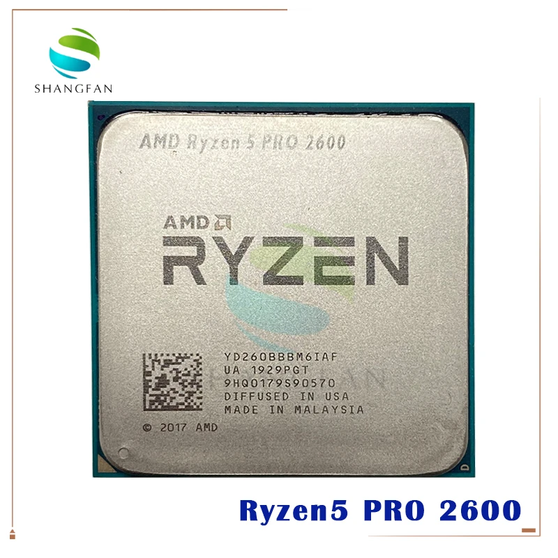 Amd R5 2600 | atelier-yuwa.ciao.jp