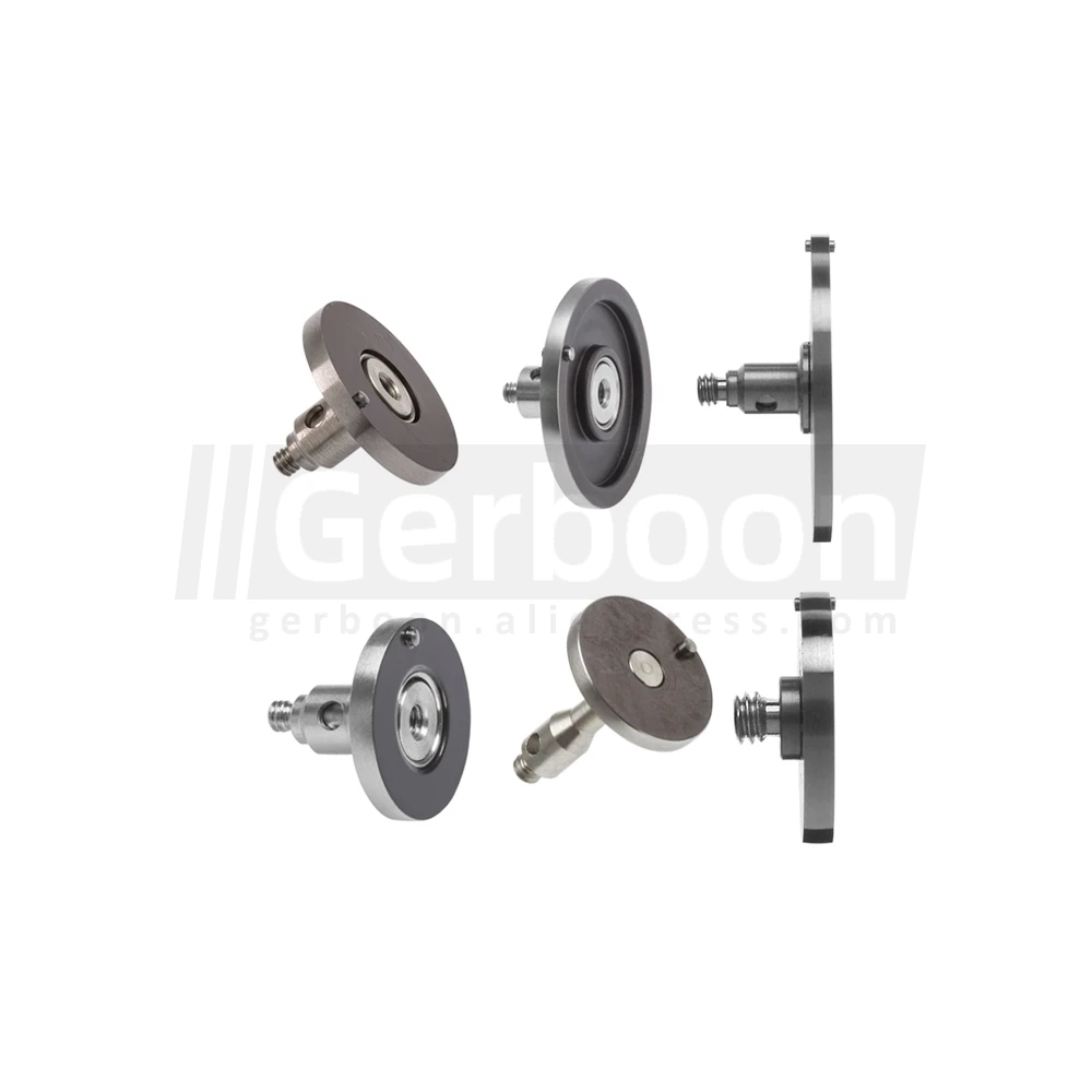 A 5004 1387 A 5004 1395 A 5004 1396 A 5000 7809 A 5000 7810 A 5000 3613 ...