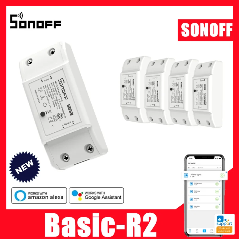 10PCS-SONOFF-R2-WiFi-eWeLink-DIY-Alexa-Google.jpg