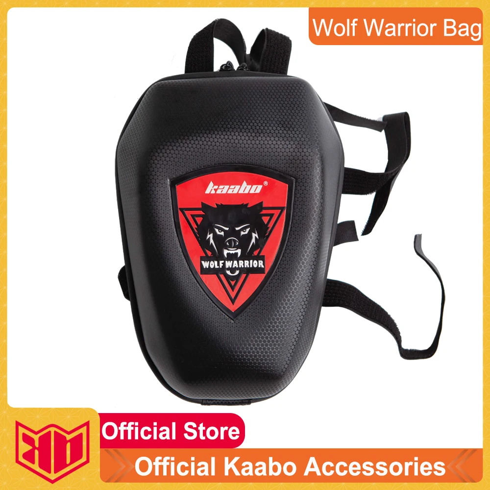Original-Kaabo-Wolf-Warrior-Bag-With-Kaabo-Customize-Wolf-Warrior-Logo-4L-big-bag-Waterproof ...
