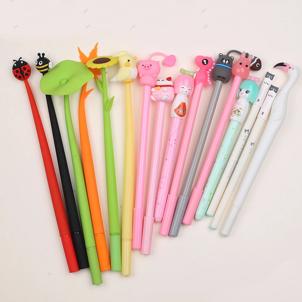 Cute Ny Pc Un Pen Kids C G Sy ￡0.99 thenationalherald.com