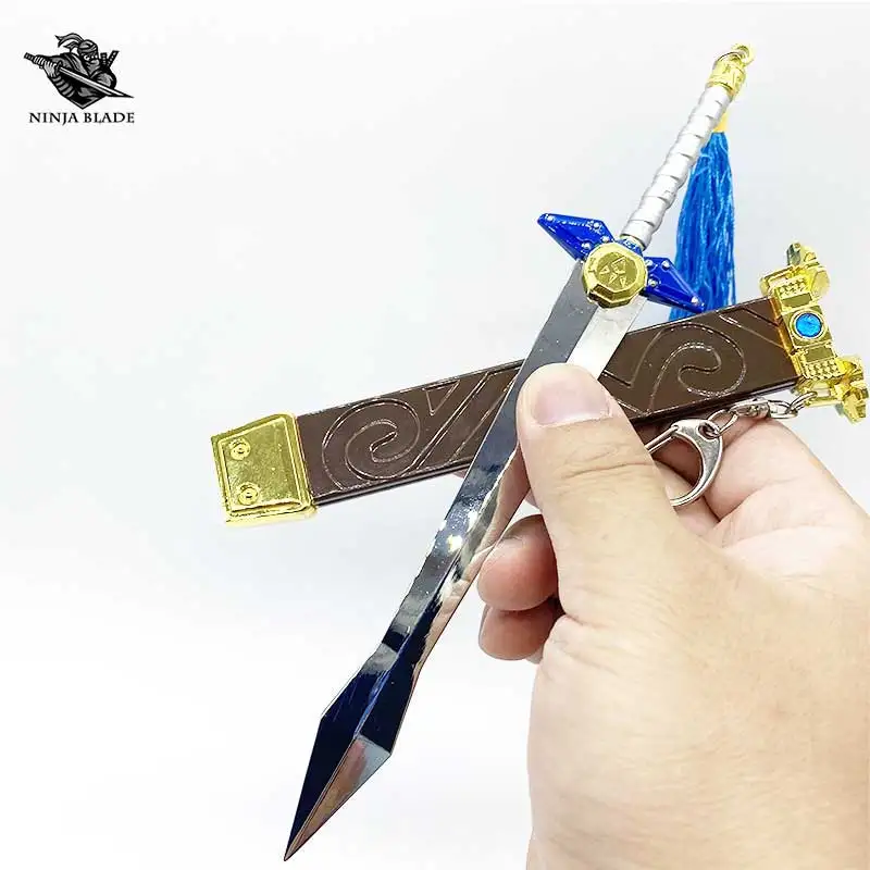 Biggoron Sword Replica