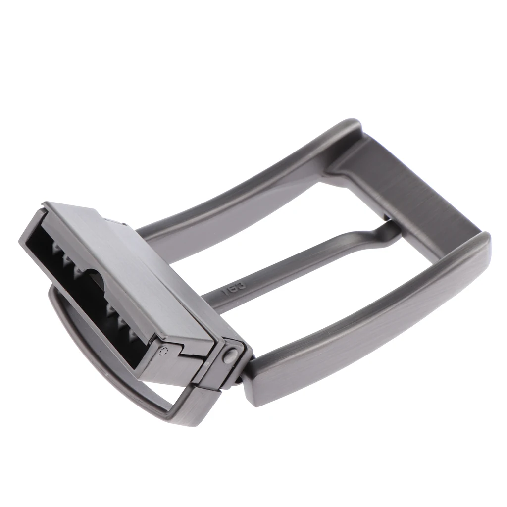 Men-s-Reversible-Alloy-Belt-Buckle-Replacement-Pin-Buckles-Rectangular ...