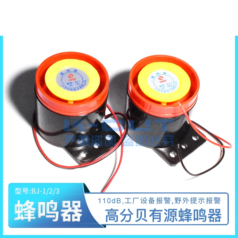 Ha0702f43027a4e569ec03b2a6b296966M.jpg