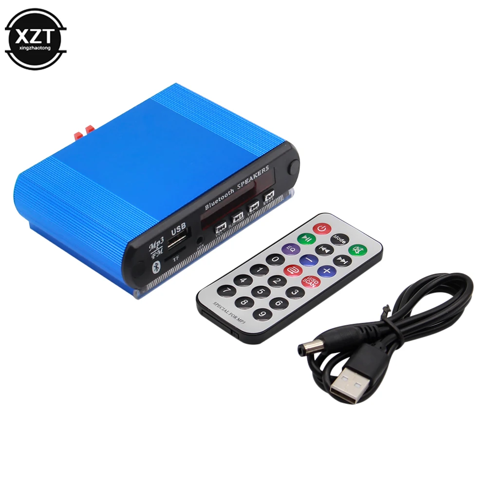 2-15w-amplificador-de-grava-o-bluetooth5-0-receptor-carro-kit-mp3