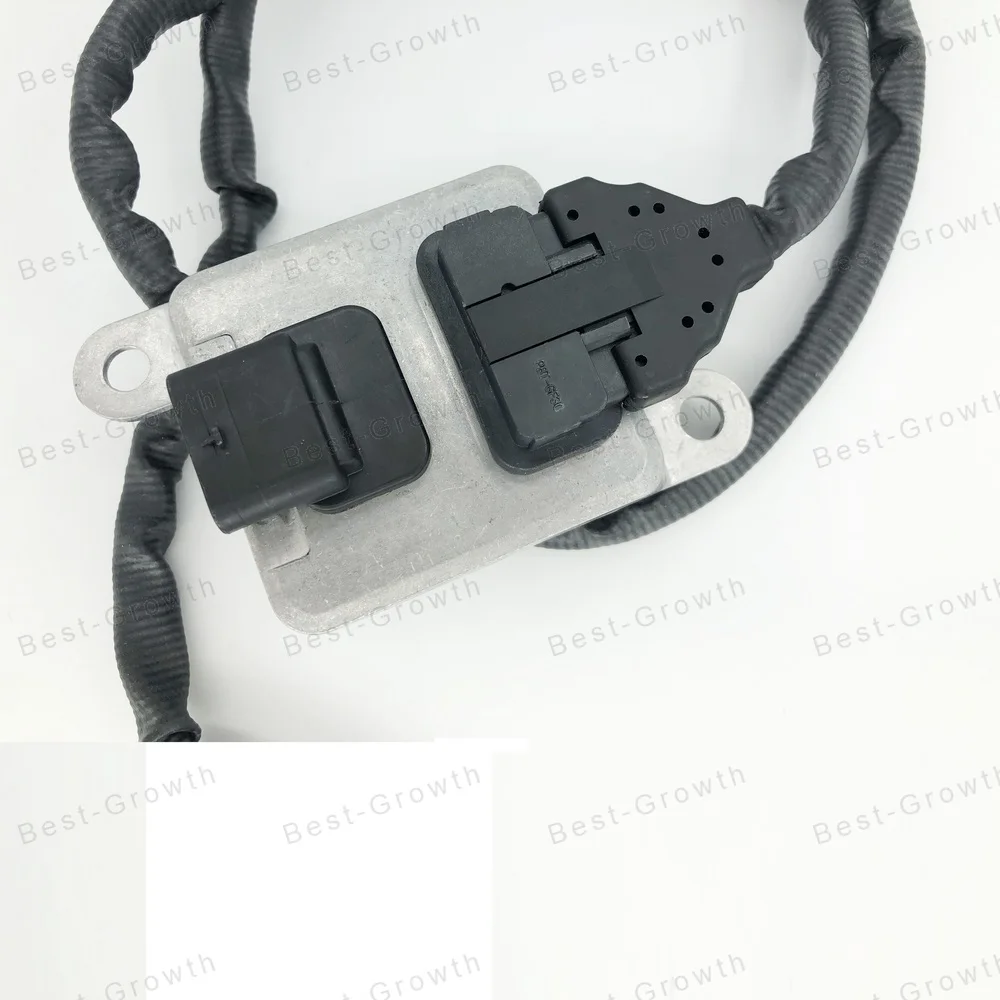 Sensor de Nox A0009053603 5WK96683D para MERCEDES BENZ, W205, W166 ...