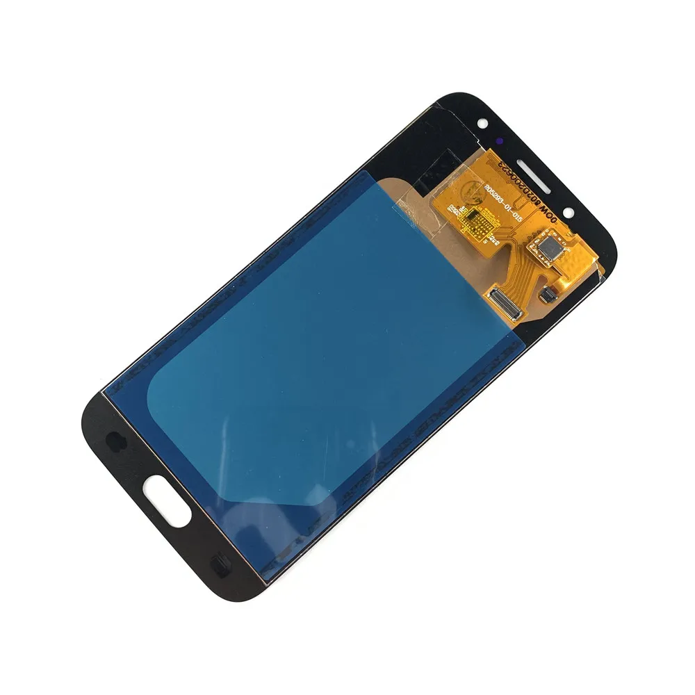 TFT 2 For Samsung Galaxy J5 2017 J530 J530F LCD Display Touch Screen ...