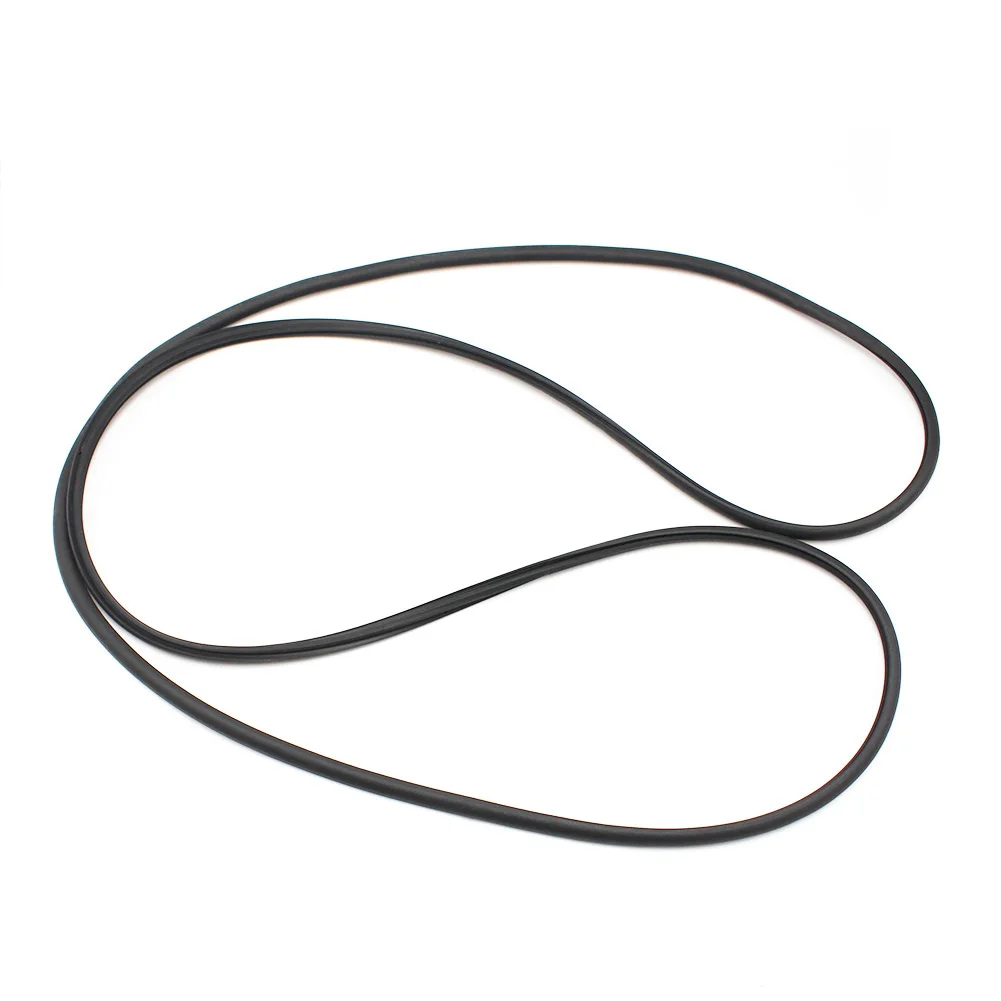 홈 제품 피드백