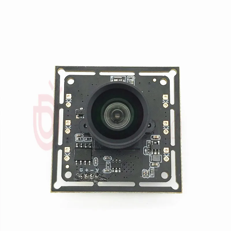 2MP-1600x1200-Global-Shutter-60FPS-RGB-Colorful-Vision-USB2-0-Camera ...