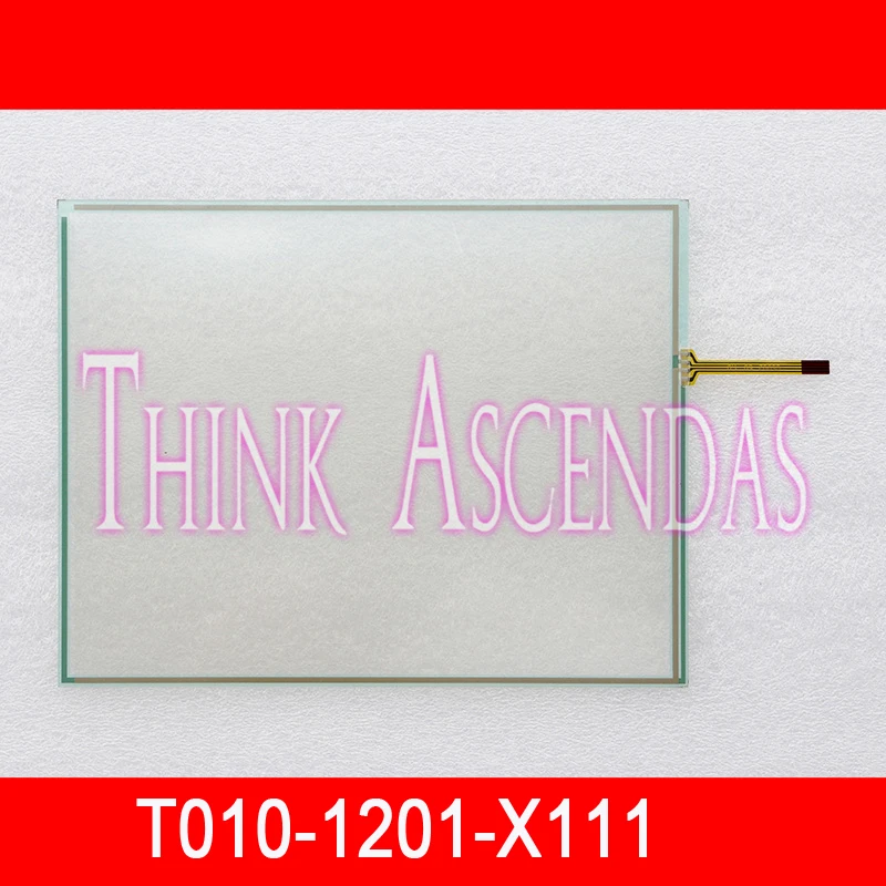 T010 1201 X111 / T010 1303 X381/01 NA / T084S 5RB004N 0A18R0 150FH ...