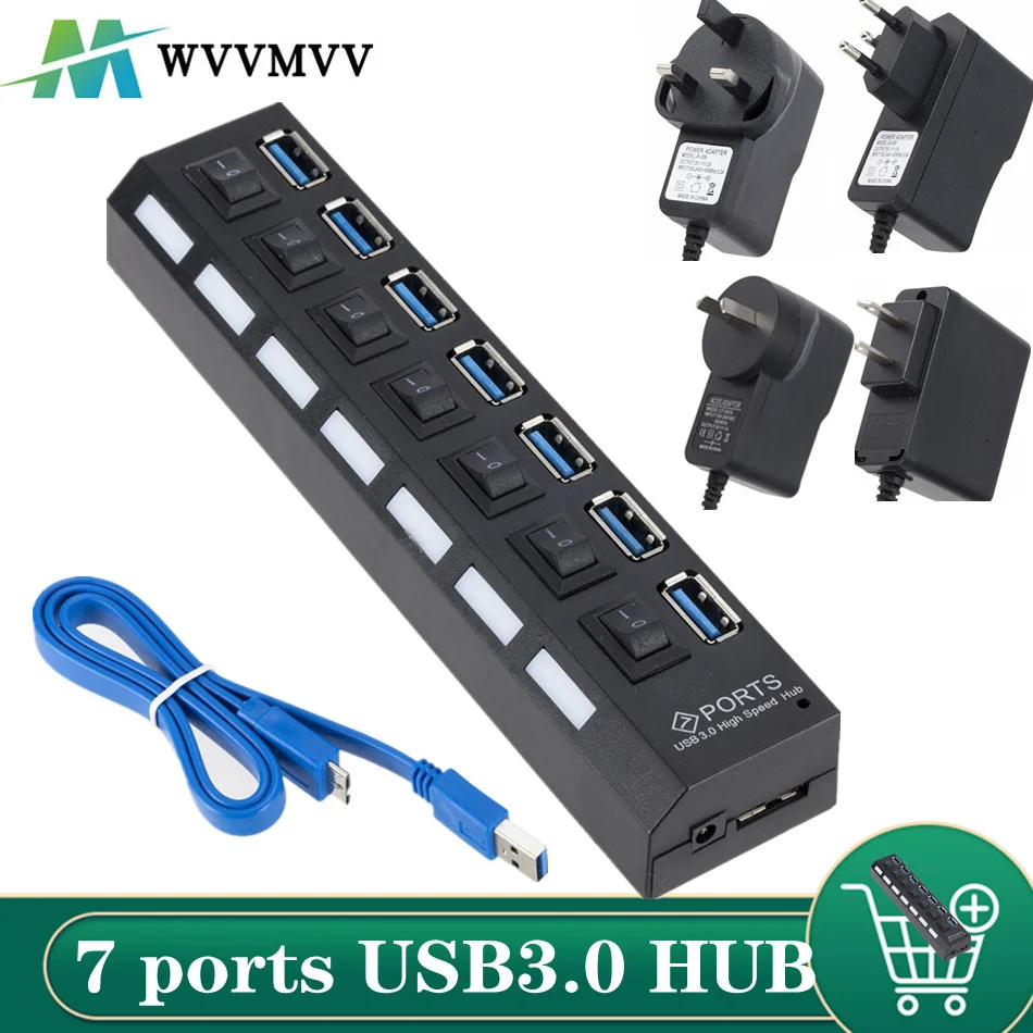 USB-3-0-Hub-USB-Hub-3-0-Multi-USB-Splitter-3-Hab-Use-Power-Adapter.jpg
