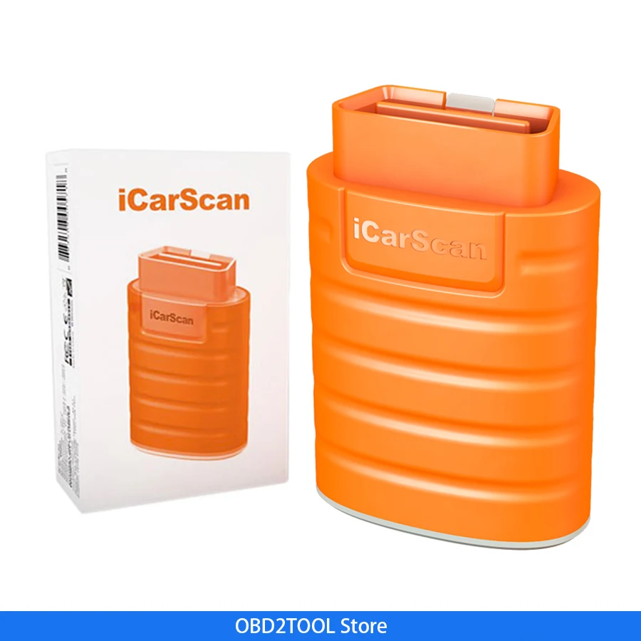 ICARSCAN-Auto-Diagnostic-Tool-Full-Systems-With-7-Free-Software-Update ...