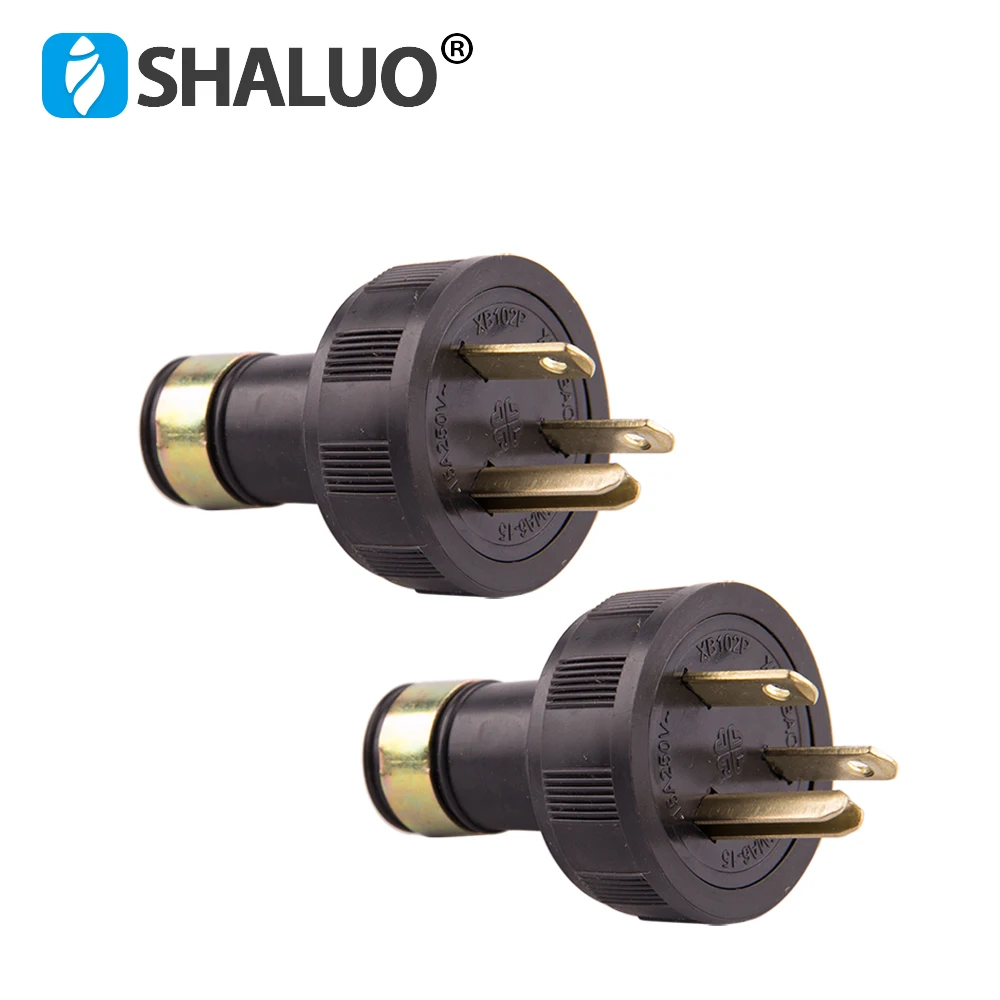 High-quality-TG950-gasoline-generator-japan-USA-plug-adapter-power ...