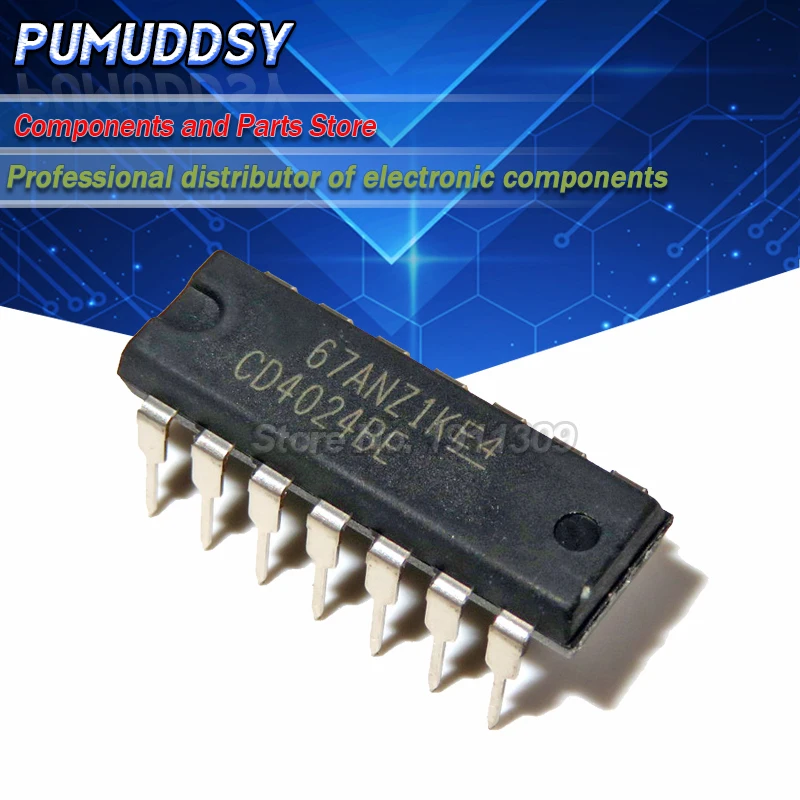 10PCS-CD4024BE-CD4024-DIP14-package-binary-counter-IC.jpg