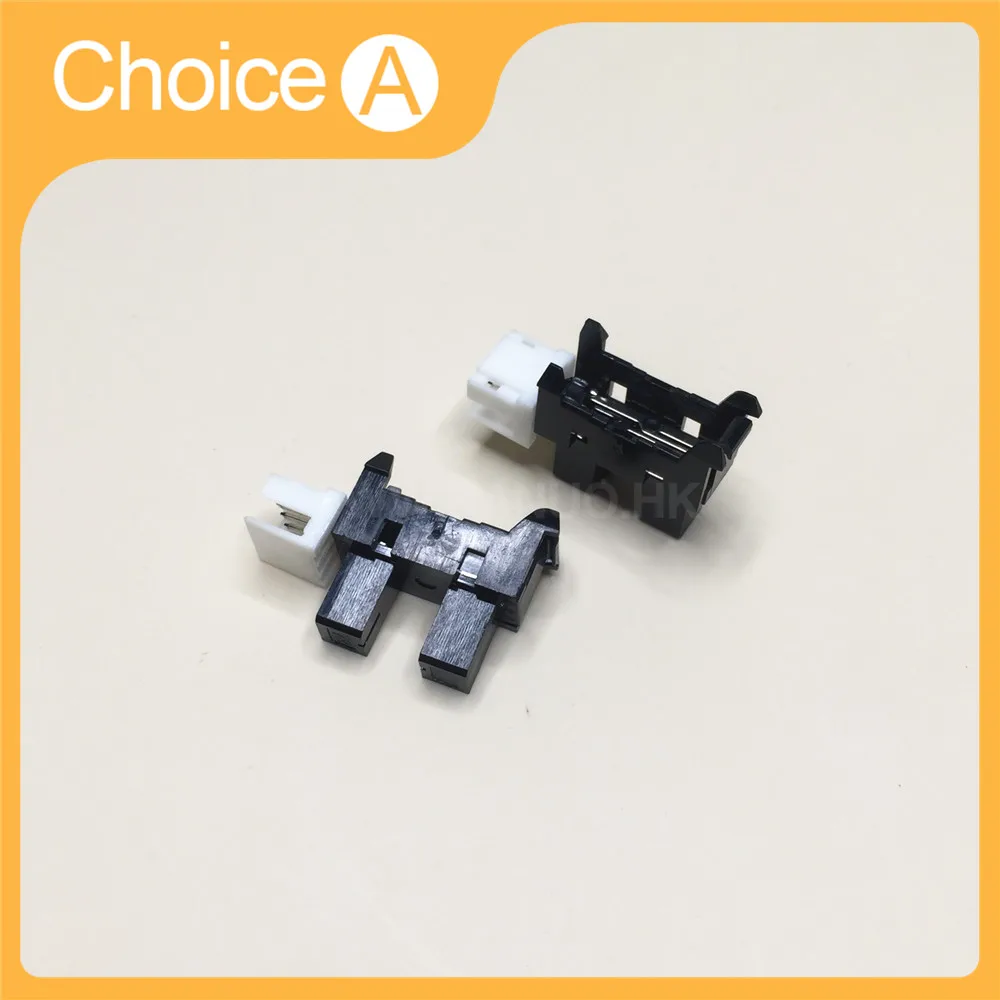 146S0029-146S0029A-New-Sensor-Detector-for-Fuji-Frontier-350-355-370 ...