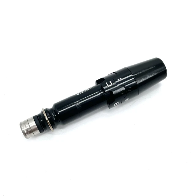 Store Home Products ChoiceDay Feedback