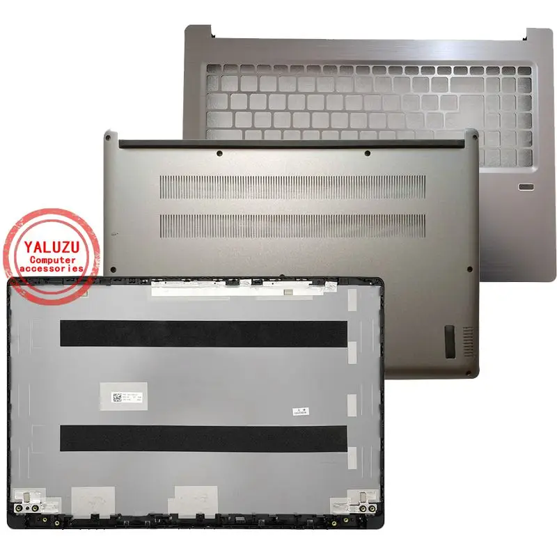 NEW-Shell-For-Acer-Swift-3-SF315-52-SF315-52G-N17P6-Palmrest-Upper-Case ...