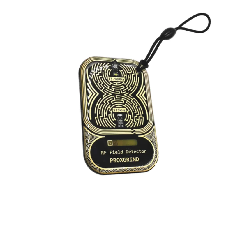 Tiny-portable-dual-frequency-RFID-field-detector-by-Proxgrind.png