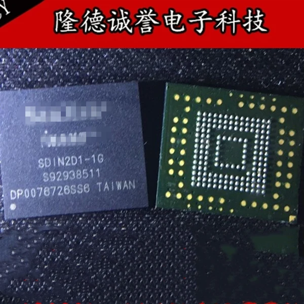 SDIN2D1-1G-SDIN2D1-1-SDIN2D1-SDIN2-Brand-new-and-original-chip-IC.jpg