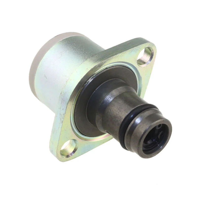 Pressure Suction Control Valve SCV 294200-0360 - napa4003fuelfilter