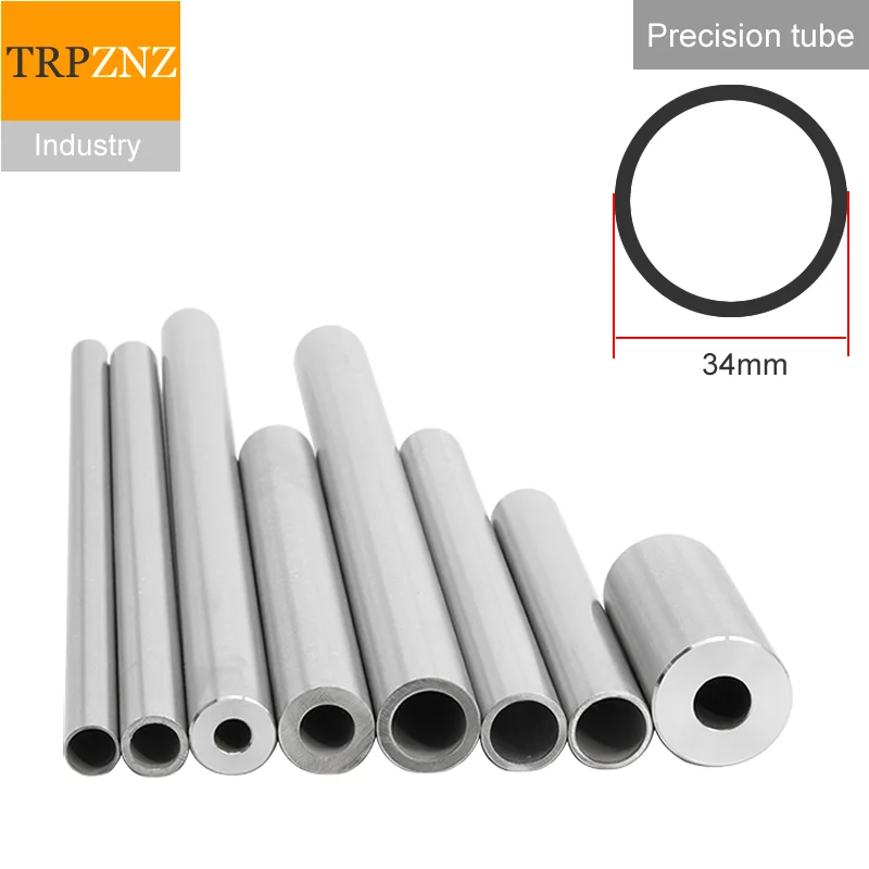 Outer diameter 34mm,inner diameter 31mm,30mm, High quality ,304 ...