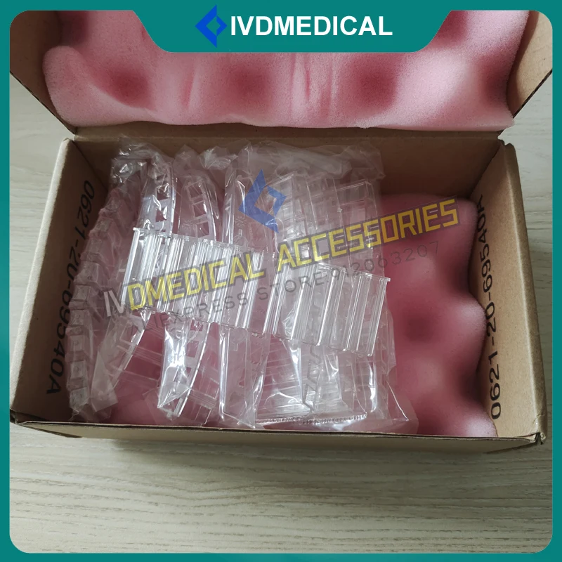For-Mindray-Chemistry-Analyzer-BS200E-BS220E-BS330E-BS350E-BS-200E-BS-220E-BS-350E-Cuvette-8Pcs.jpg