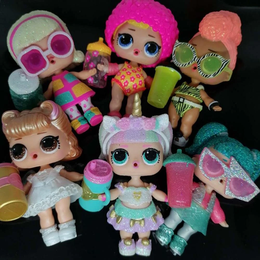 Lol Surprise Bling Series Ultra Rare | atelier-yuwa.ciao.jp