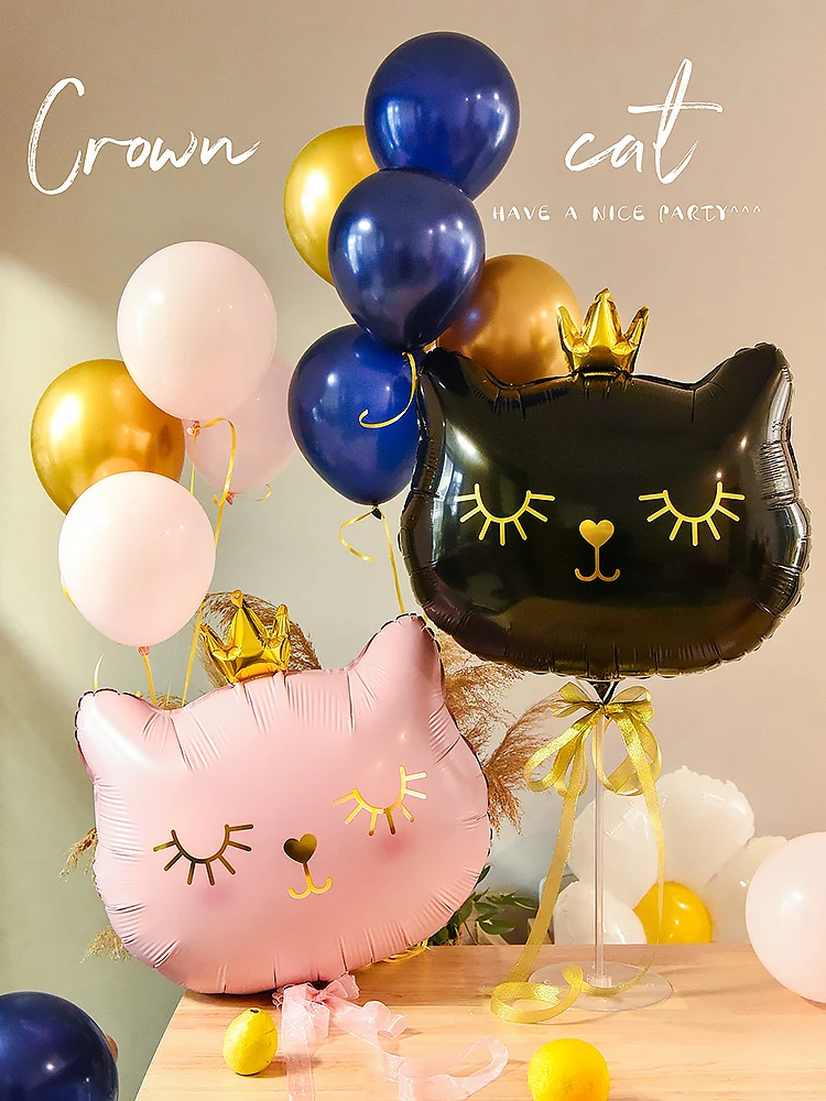 Ins-Globos-de-aluminio-con-cabeza-de-gato-para-beb-ni-o-y-ni-a-juguete.jpg
