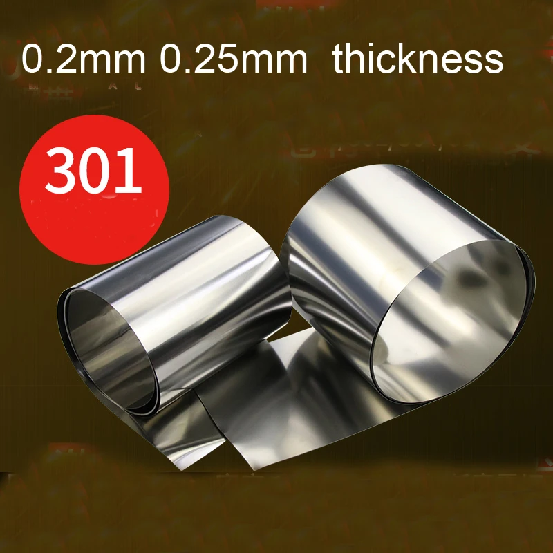 0-2mm-0-25mm-sus-301-ss301-301.jpg