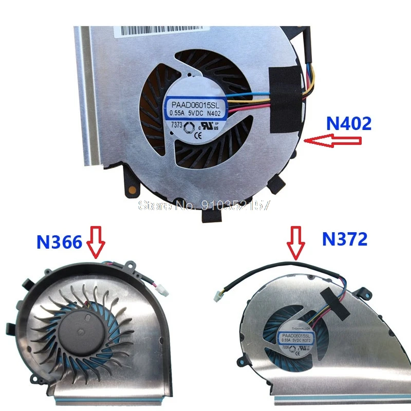 Página principal Productos Comentarios