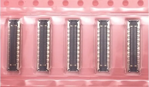 5pcs-Type-C-DC-USB-Charging-dock-Charger-Connector-56pin-for-Macbook ...