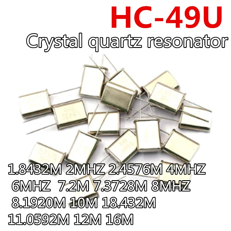 Resonador-de-cristal-de-cuarzo-HC-49U-49U-1-8432-M-2MHZ-2-4576-M-4MHZ.png