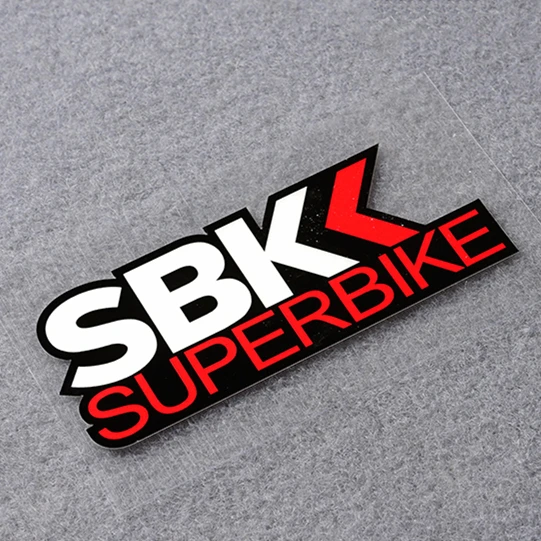 Auto-Exterieur-Accessoires-Krassen-Cover-Sticker-Voor-Sbk-Superbike ...